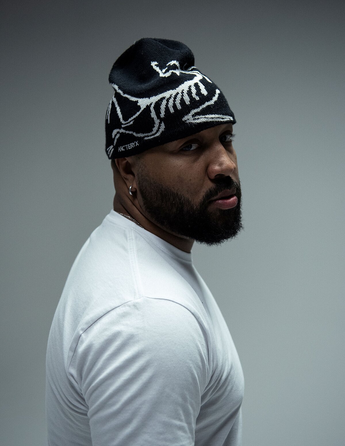 OG KEEMO | Act | Line-Up | - Hurricane Festival